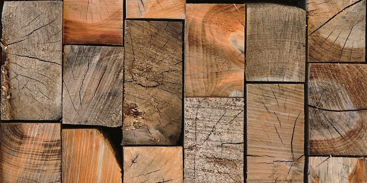 Tipos de madera para muebles | Muebles el Pilar